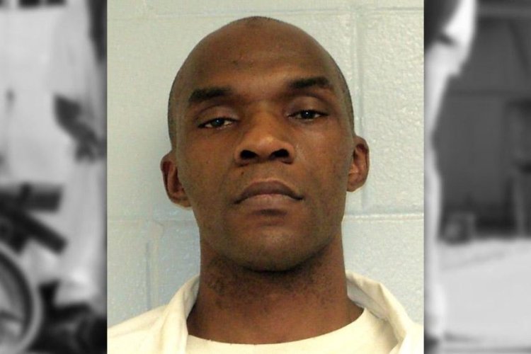 Inmate Fatally Stabbed at Alabama’s William Donaldson Correctional ...